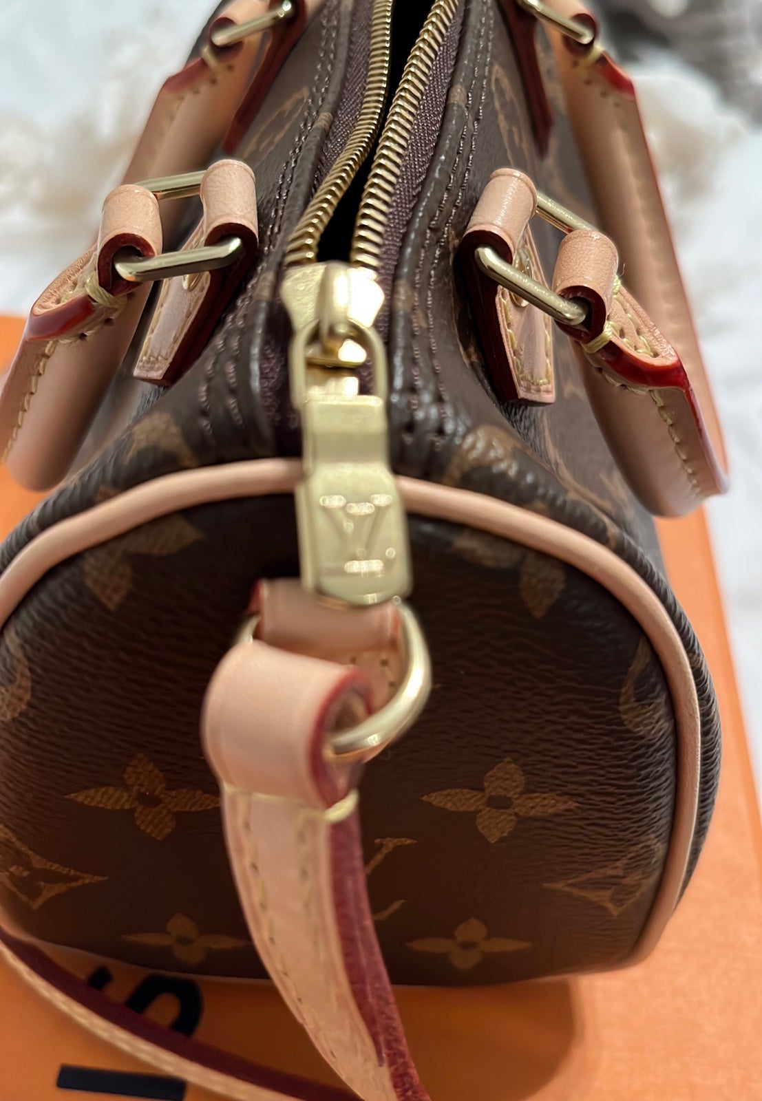 Luxury Designer Authentication Services - Real Authentication